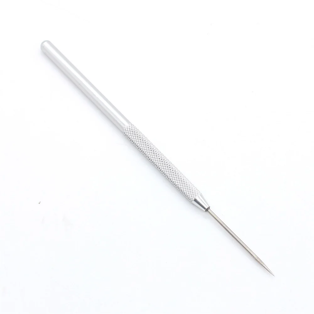 Kscraft Paper Piercer Die Release Tool For Releasing Paper Cuts From ...