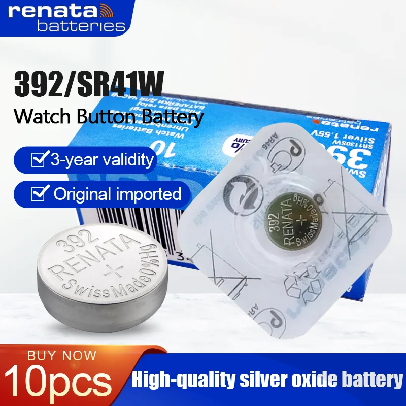 Drinnen Barcelona Geliebte batterie sr41l alternative vergewaltigen ...