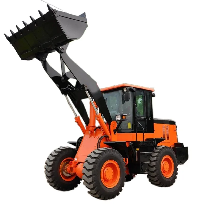 3 톤 휠 로더 판매|loader|loader wheel - AliExpress