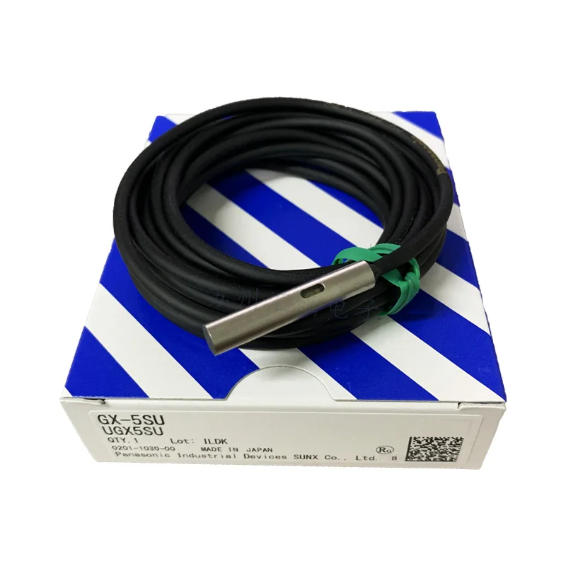 sensor-sUNX-proximity-switch-GX-3S-GX-4S-GX-5S-GX-5SU-GX-5M-GX-8M.jpg