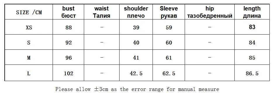 Tangada женское элегантное платье блейзер с принтом с длинным рукавом и пуговицами винтажный