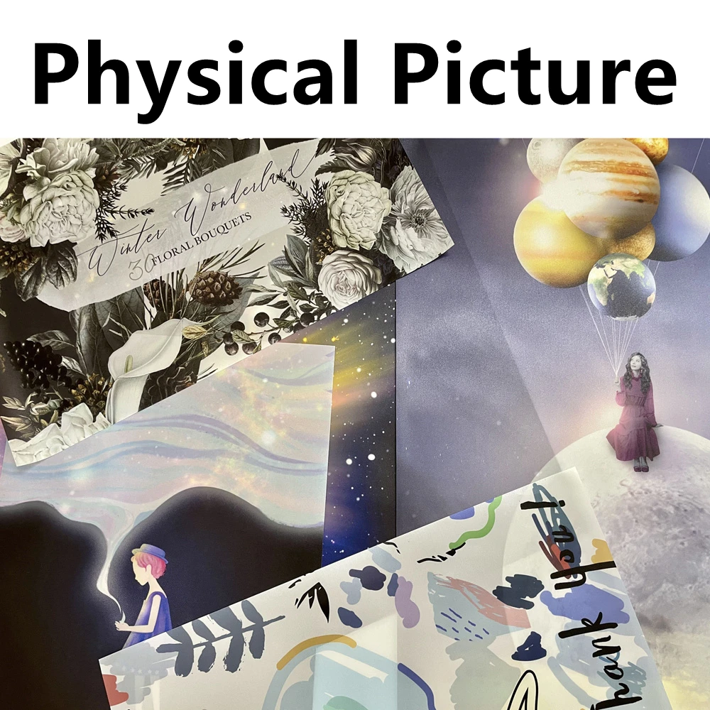 2001 A Space Odyssey Mondo Poster