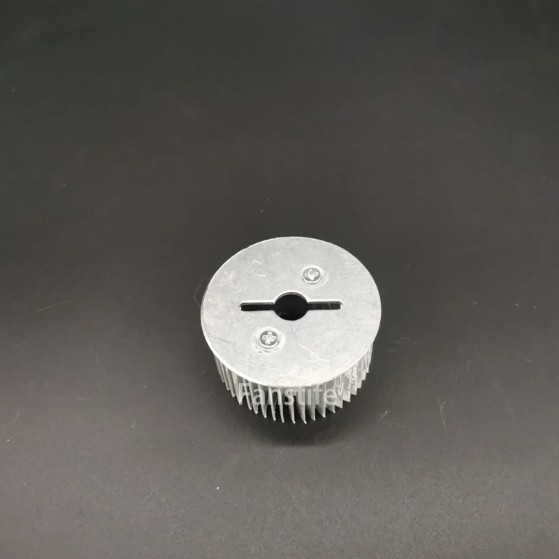 50mm-Led-Heasink-3W-4W-High-Power-Led-Aluminum-Profile-Radiator.jpg
