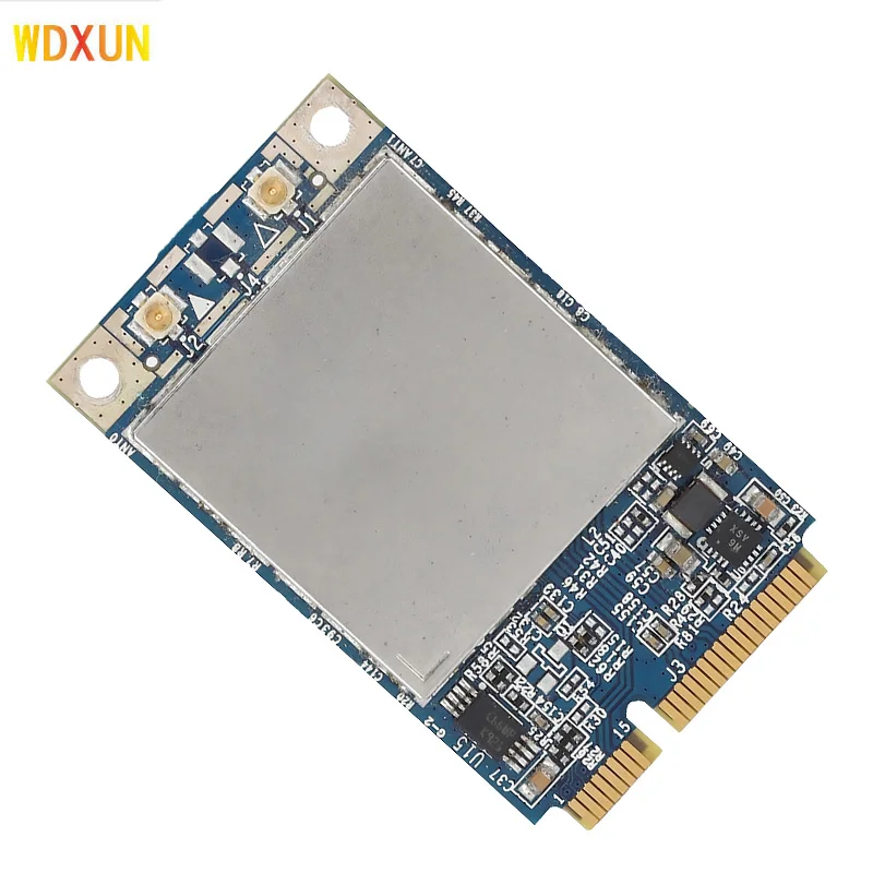 Broadcom 802-11n network adapter driver 7-36 - prestigelockq