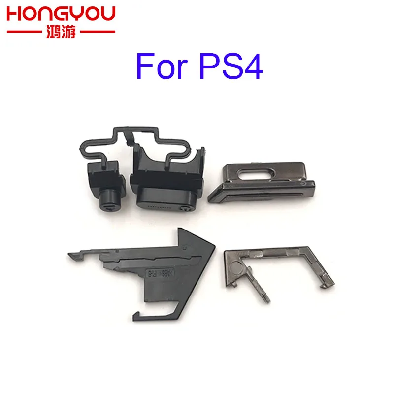 For-PS4-Power-ON-OFF-Buttons-For-Sony-Playstation-4-1000-1100-1200-Slim ...