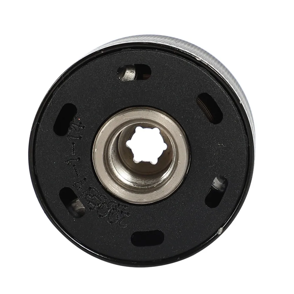 Dewalt n196034 store