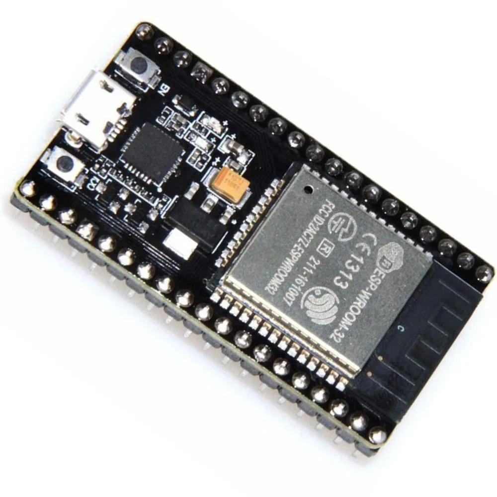 Placa-de-desenvolvimento-m-dulo-esp32-38pin-30pin-wi-fi-placa-de ...