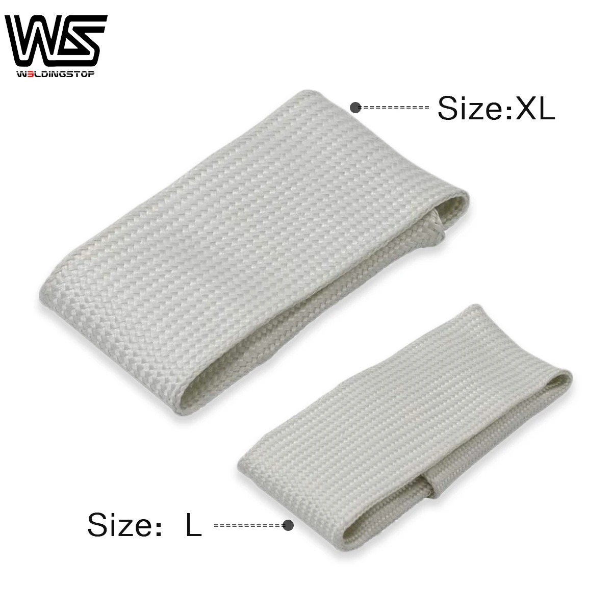 Breathable-TIG-Finger-Welding-Tips-Tricks-Heat-Shield-Welding-Gloves ...