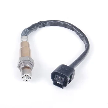0258017172 Upstream 5wires O2 Oxygen Sensor fit For MINI Cooper S R55 ...