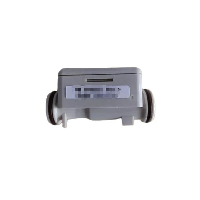 Mindray-máquina De Anestesia, Sensor De Oxígeno De Flujo, 45% OFF