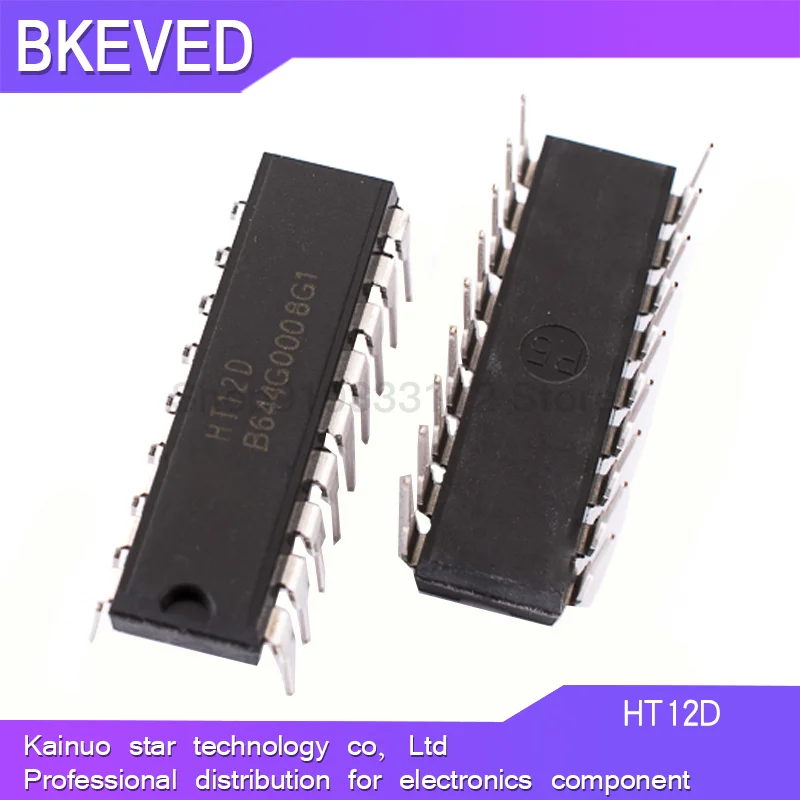 5PAIR-5PCS-HT12D-and-5PCS-HT12E-DIP18-HT-12D-HT-12E-HT12-new-original.jpg