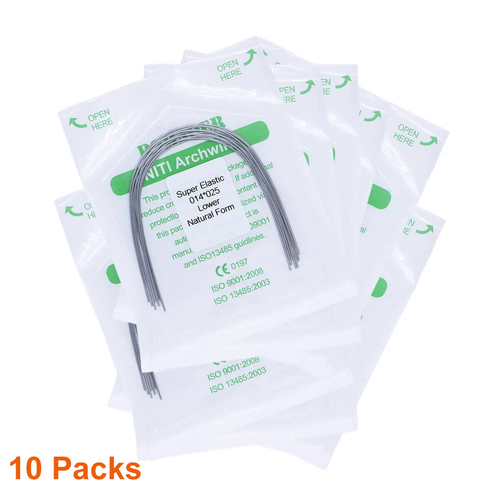 Store Home Products ChoiceDay Feedback