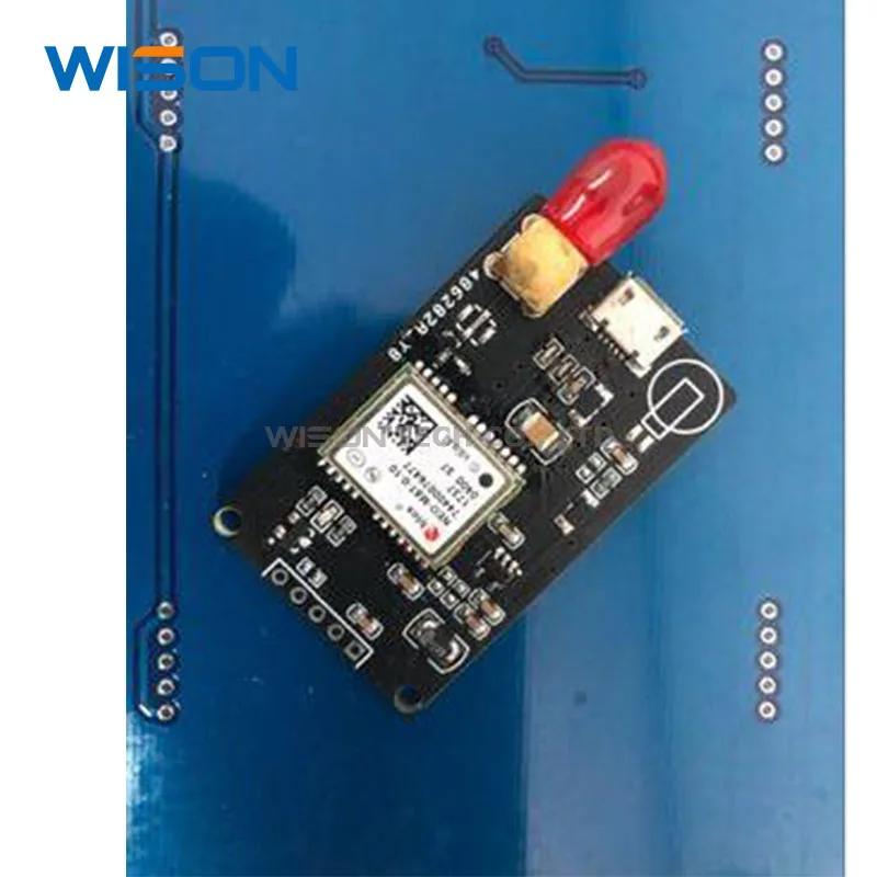 NEO M8T LEA M8T NEO M8N M9N NEO M8T UBLOX RTK GPS Beidou 타이밍 원시 데이터 출력 ...