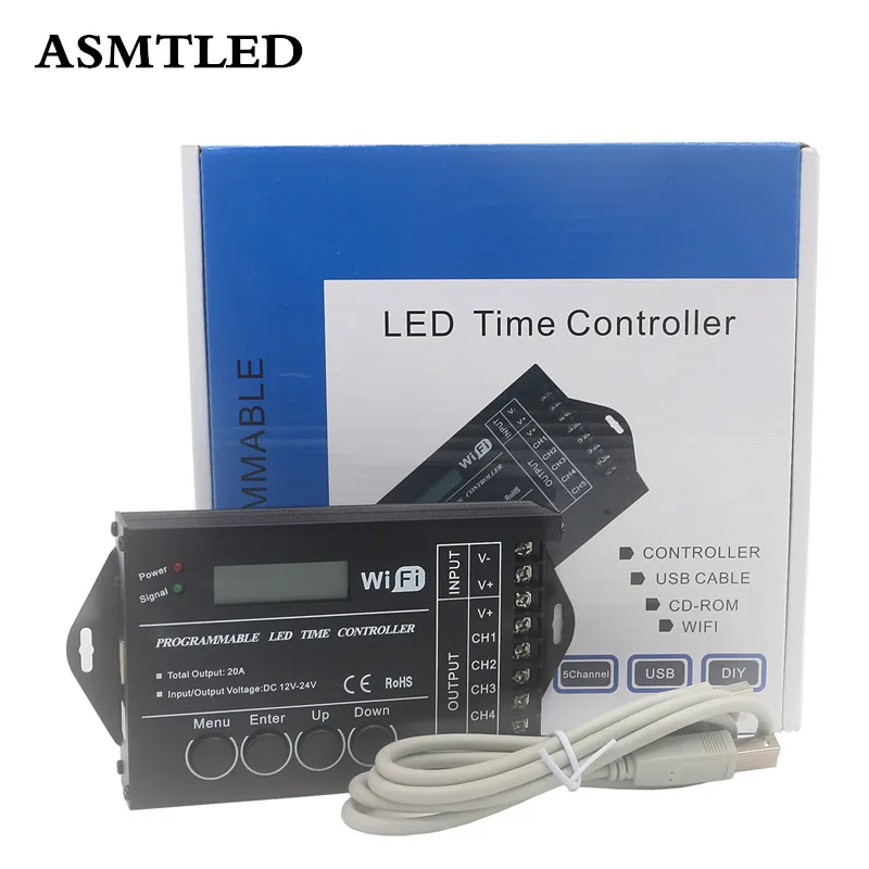 Store Home Products Feedback