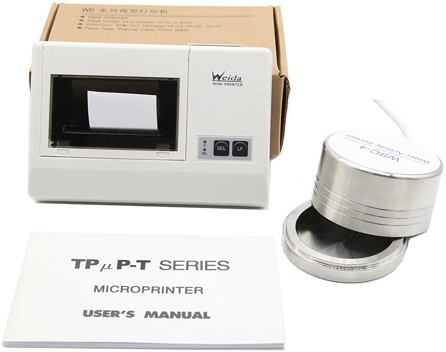 Smart-Food-Water-Activity-Meter-Instrument-Water-Activity-Lab-Testing ...