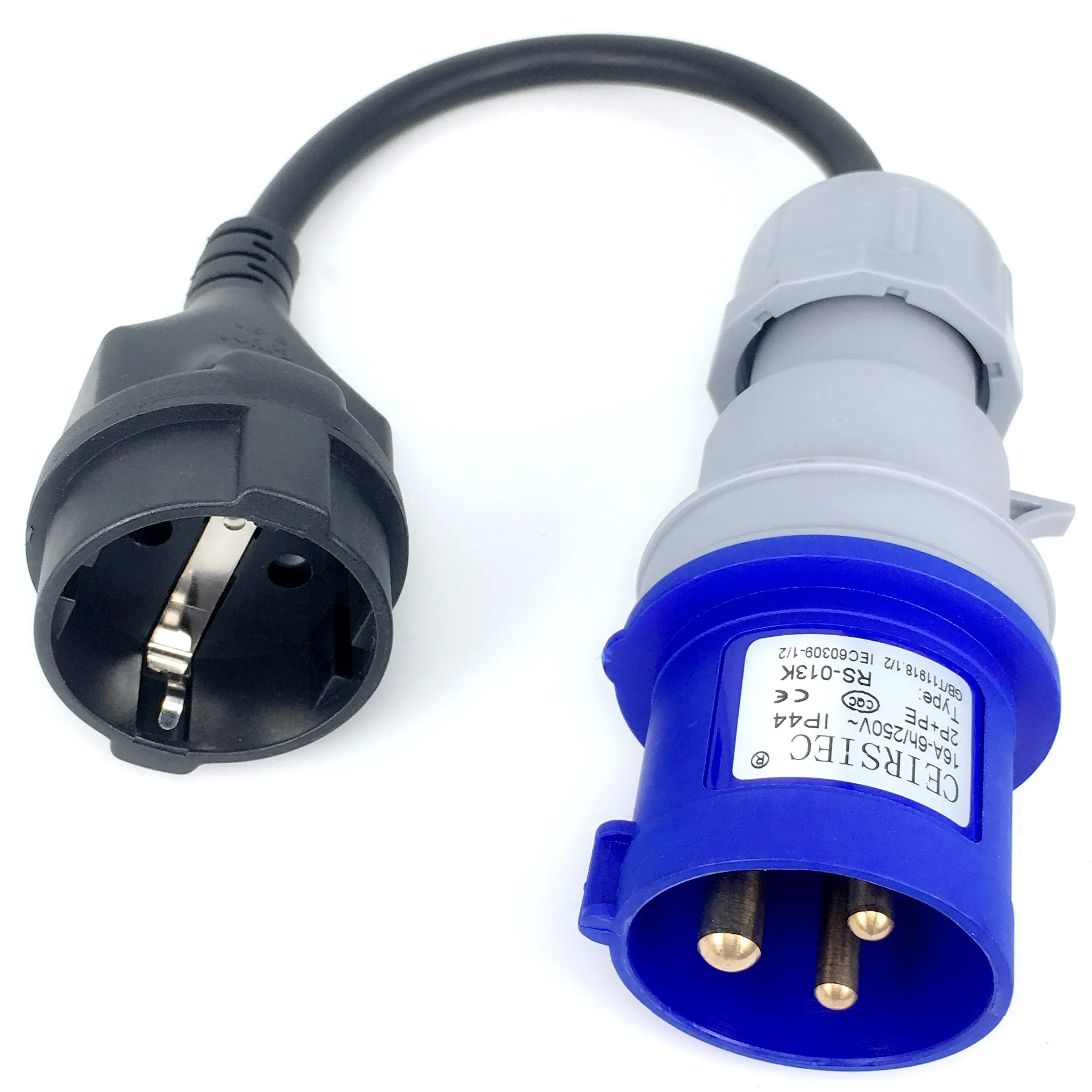 Página inicial da loja Produtos Avaliação