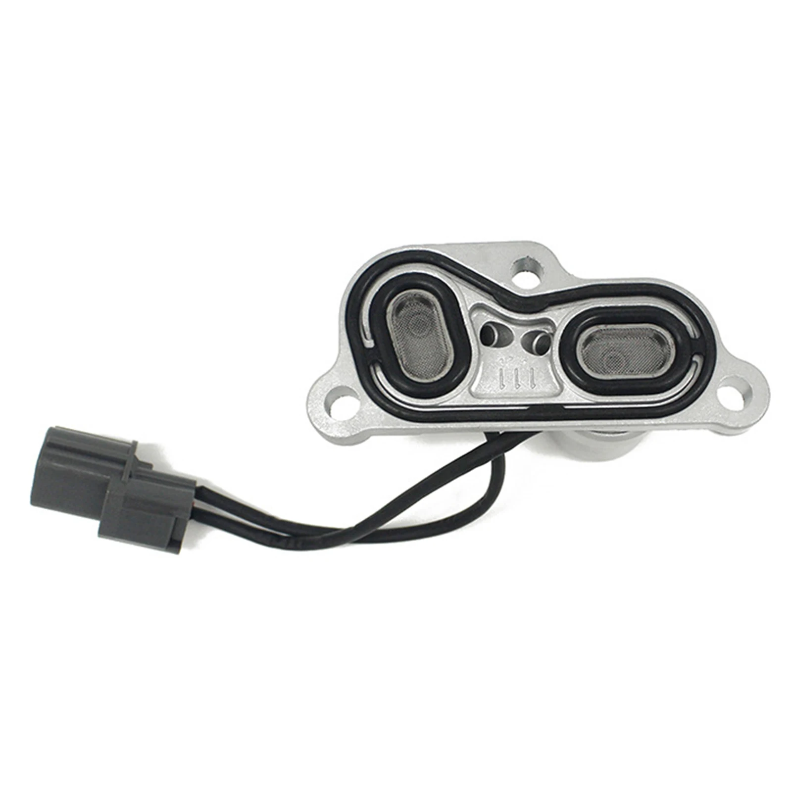 O-solen-ide-28200p4r003-da-transmiss-o-substitui-para-honda-CR-V-2000 ...