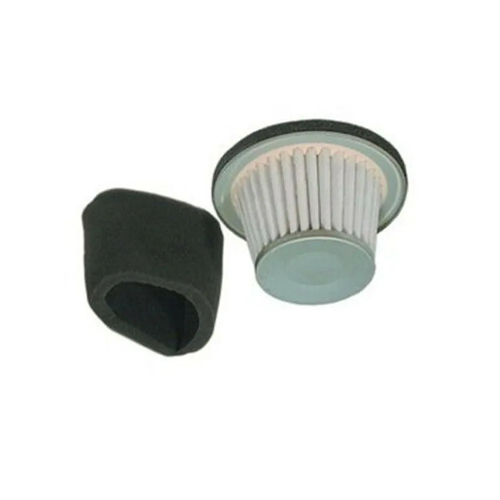 Scie,Filtre à Air + Ppre filtre pour Subaru Robin EY22 EY20, moteur 227 ...