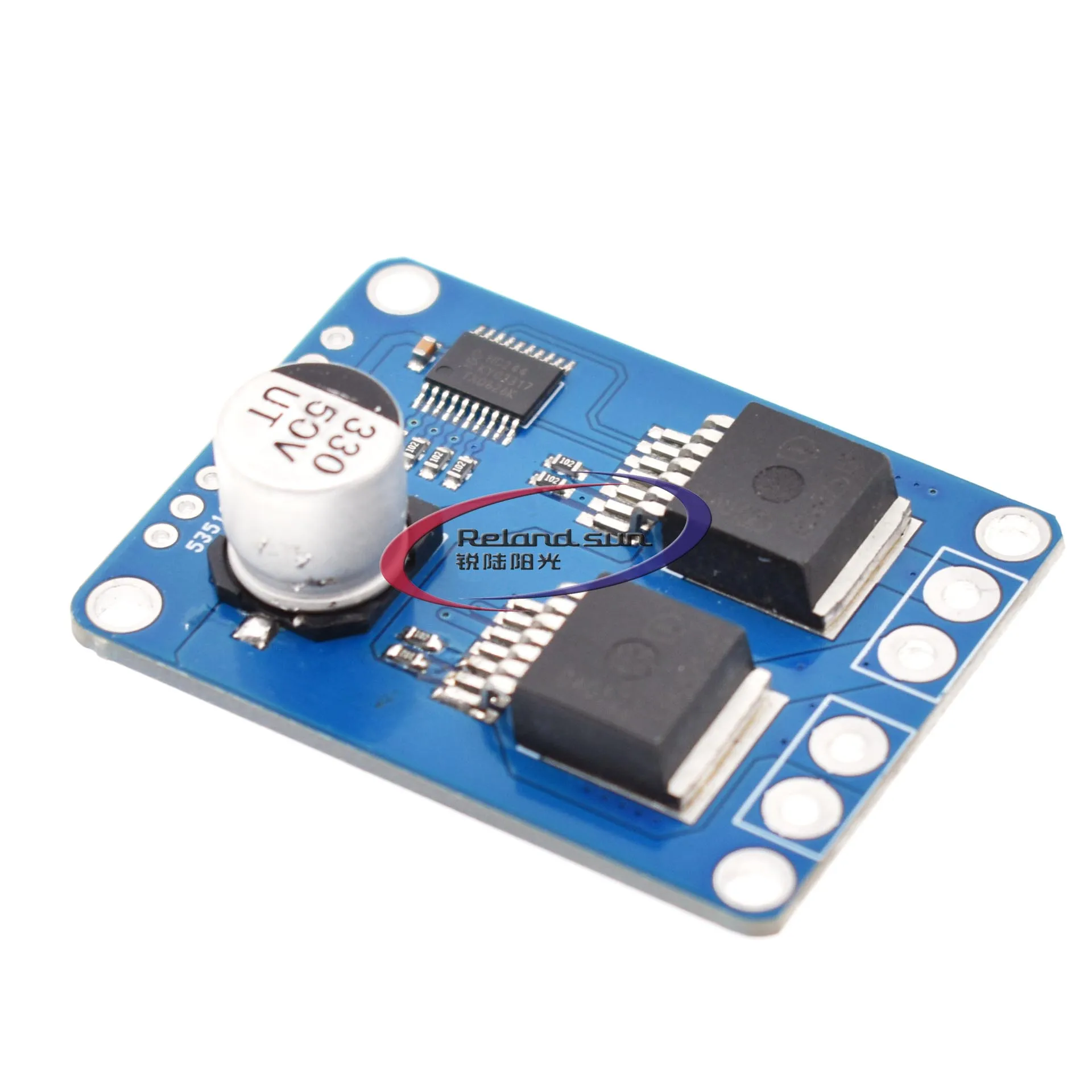 CJMCU-7960-DIY-BTS7960-BTS7970-BTN7971-BTN7970-43A-H.jpg