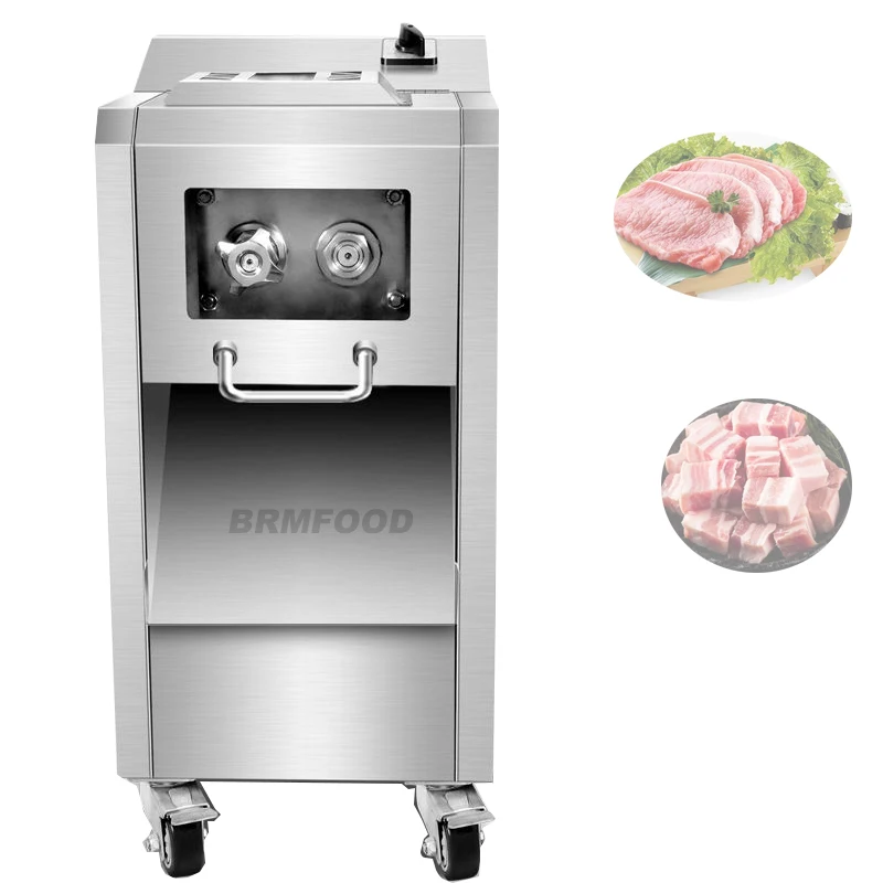 Tyson Chicken Nuggets Commercial