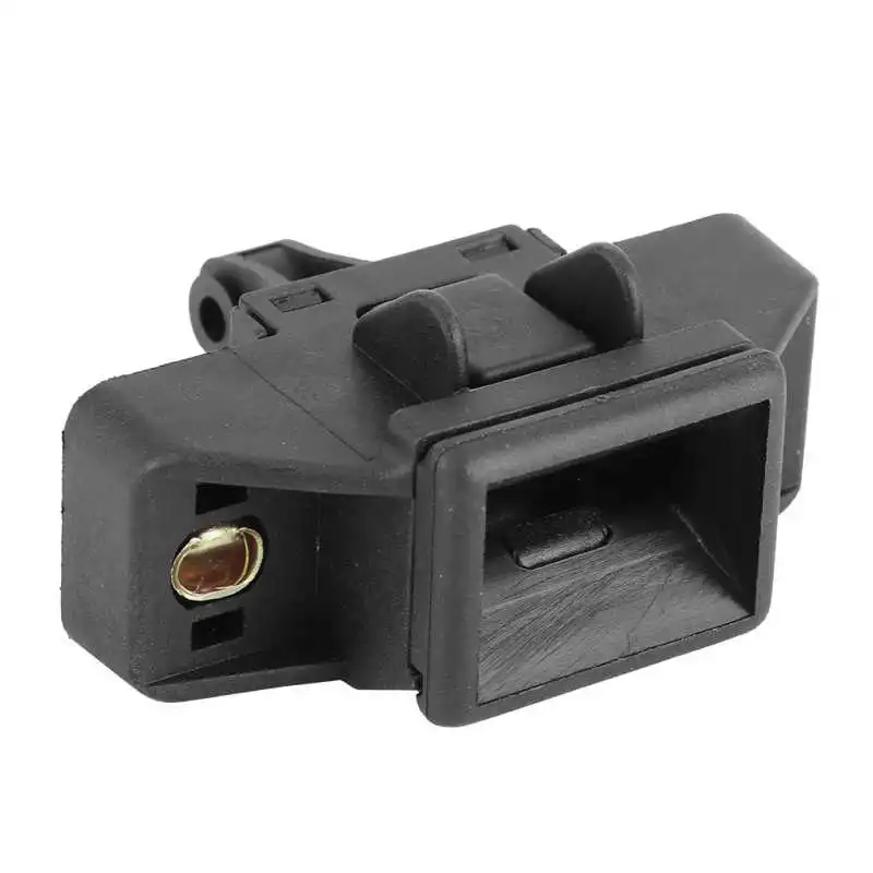 Tailgate-Door-Latch-Trunk-Lock-Actuator-7700838546-7700791731-Fit-for ...