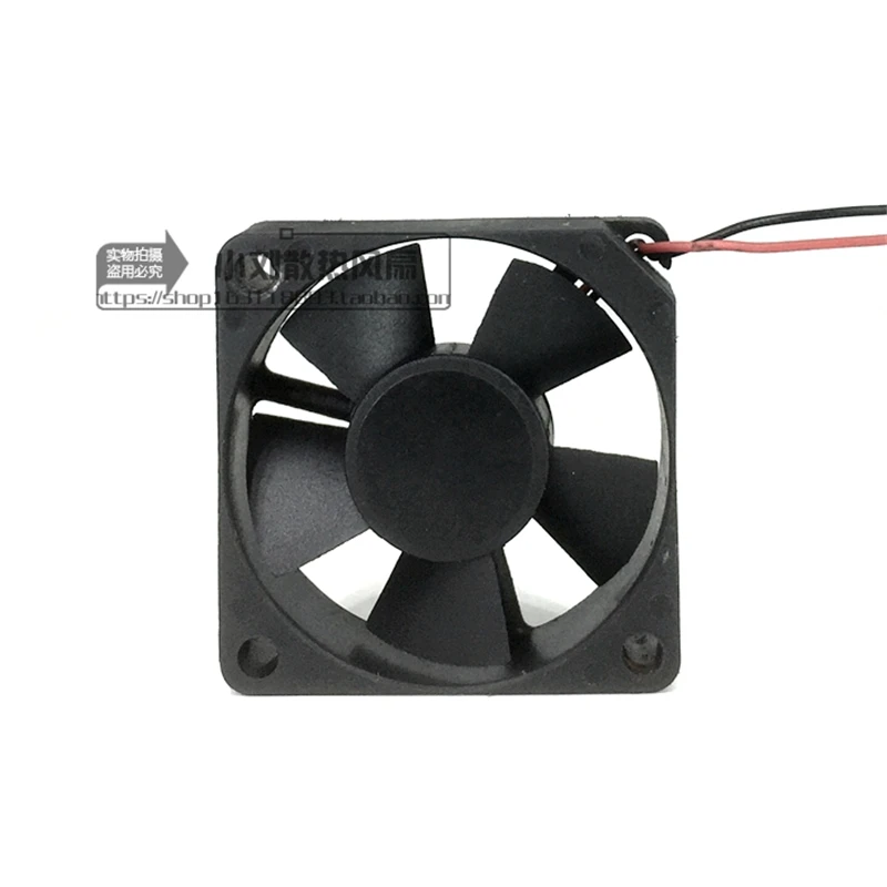 original GM1235PFV2-8 DC 12V 0.5W 2-wire 3510 3cm inverter miniature ...