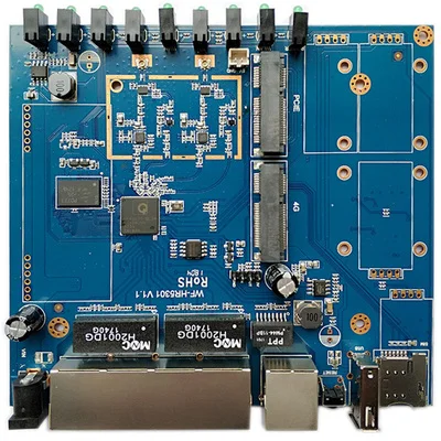 Store Home Products Feedback