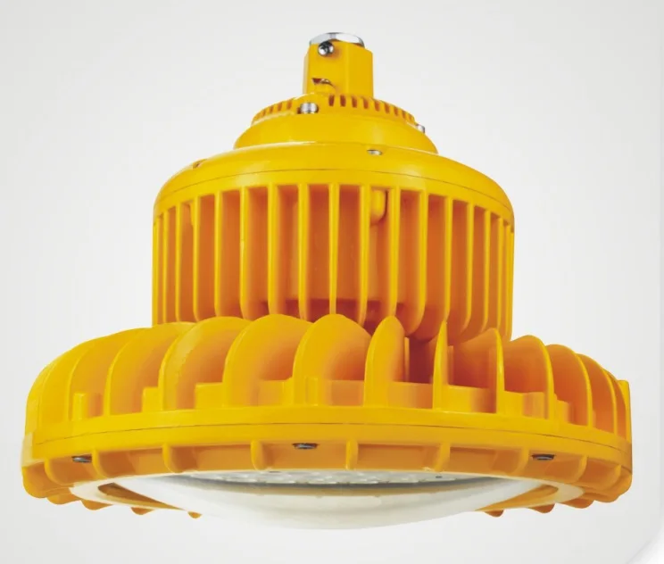 hazardous-locations-luminaires-led-explosion-proof-flood-light.jpg