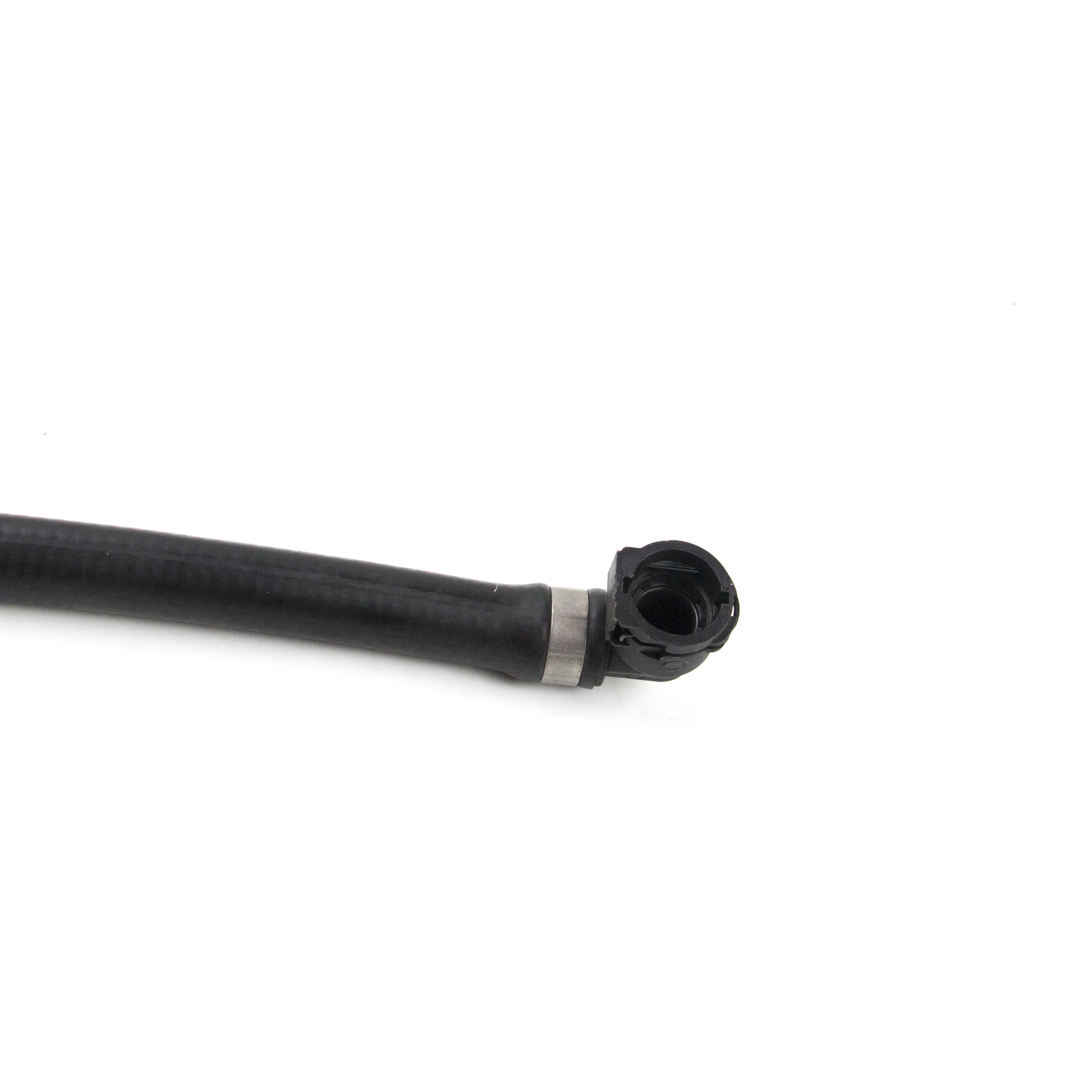 Other Parts & Accessories - Water Pipe Thermostat Water Pipe Suitable ...