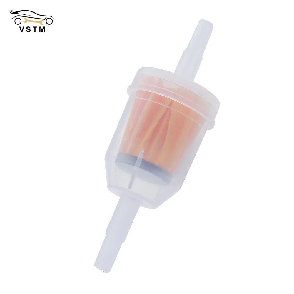 1-Pcs-Universal-Auto-Small-Inner-Fuel-Oil-Filters-for-Motor-Scooter ...