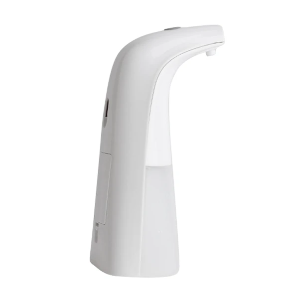 High Quality Automatic Foam Soap Dispenser Multifunctional Foam Machine ...