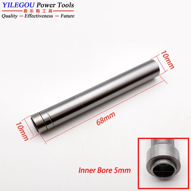 Store Home Products Getaway Deals Feedback