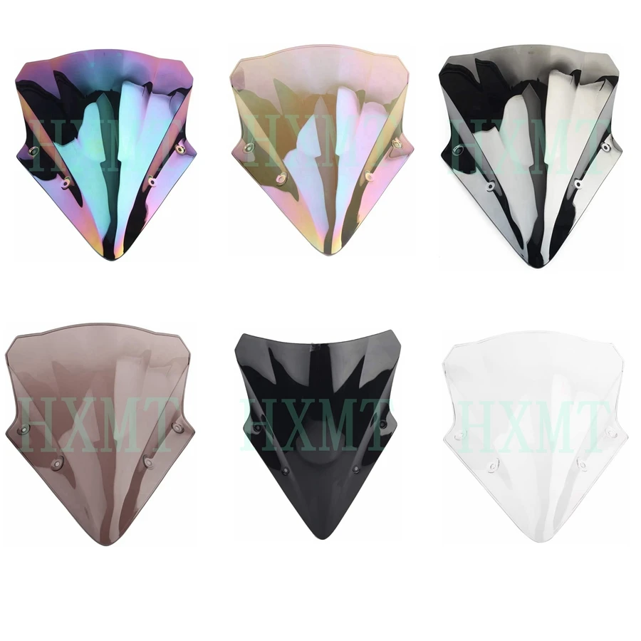 For-Kawasaki-NINJA-650-EX-ER-650-ER6F-EX650R-2017-2018-2019-2020 ...