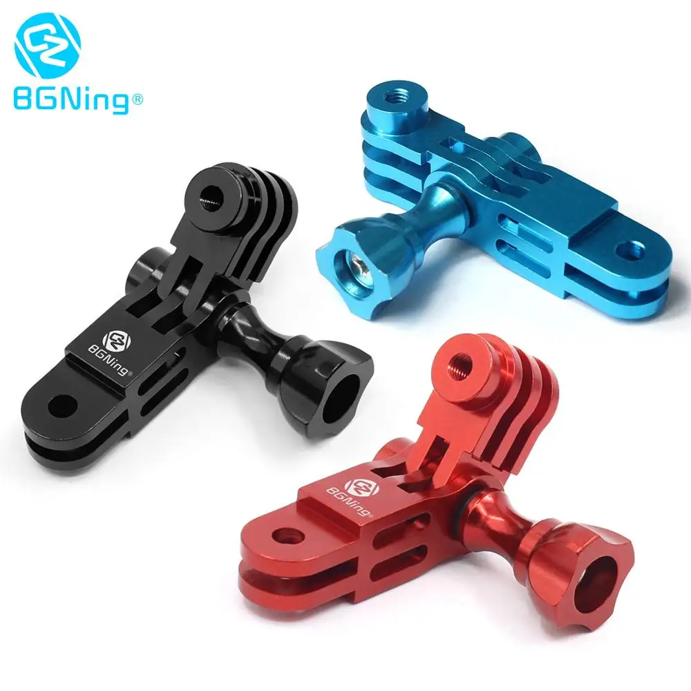 CNC-Aluminum-Three-Way-Pivot-Arm-Mount-Adapter-for-GOPRO-Hero-9-8-7-6-1.jpg