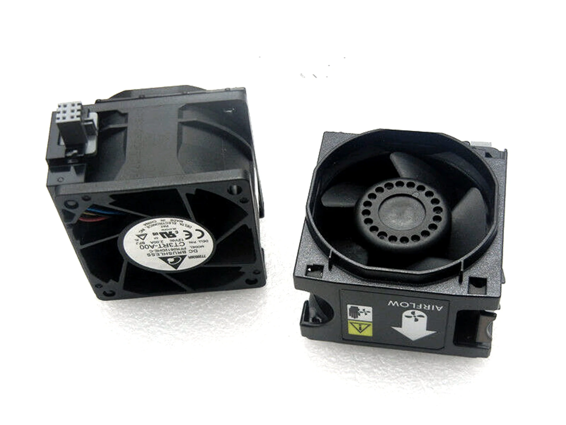 N5T36-0N5T36-Cooling-Fan-for-Dell-PowerEdge-R740-R740xd-Server.jpg