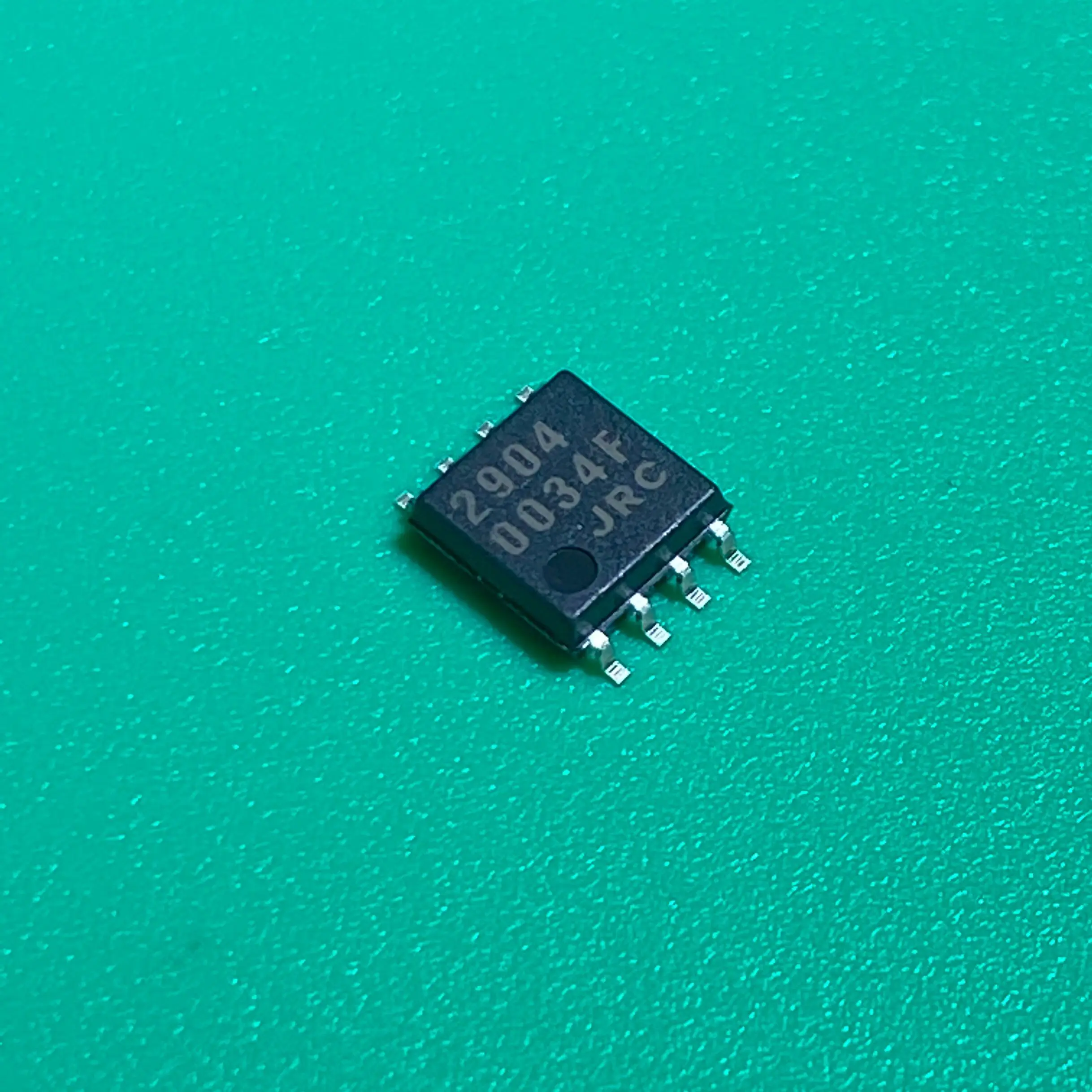 10-NJM2904M-DMP8-njm-2904-ic-opamp-gp-2-8DMP-NJM2904M-TE1-JRC2904M.jpg