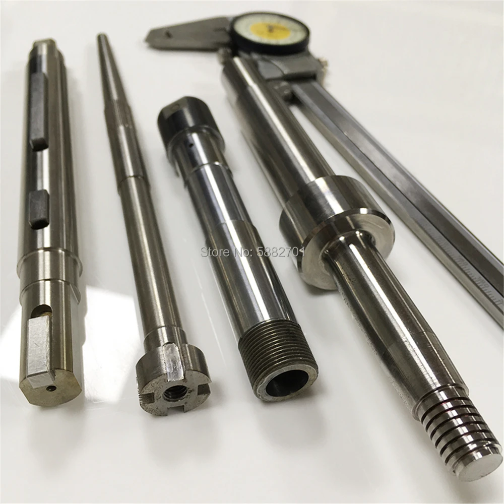 machine tool spindle computer gong spindle motor CNC spindle Dongguan ...