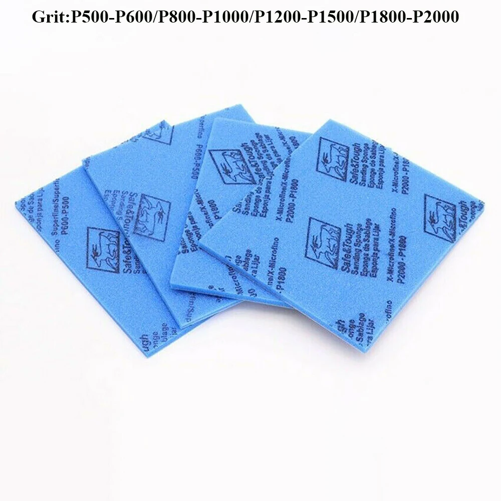 ponge-de-Pon-age-Convertible-en-Mousse-Tampon-de-Nuit-Sec-et-Support ...