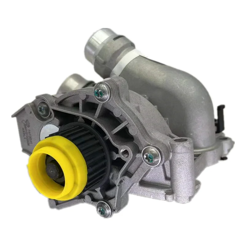 Other Parts & Accessories - Engine Water Pump Assembly for VW Golf ...