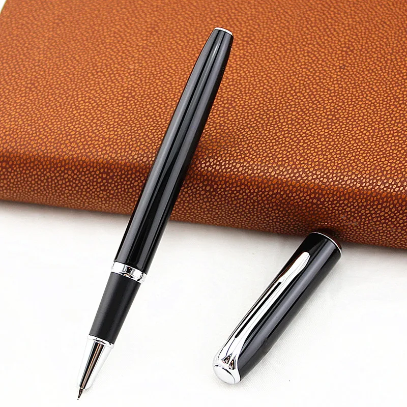 Every Jinhao Pen : r/fountainpens