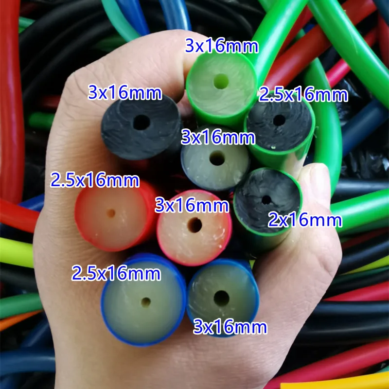 Shop - Easy Fishing Tackle