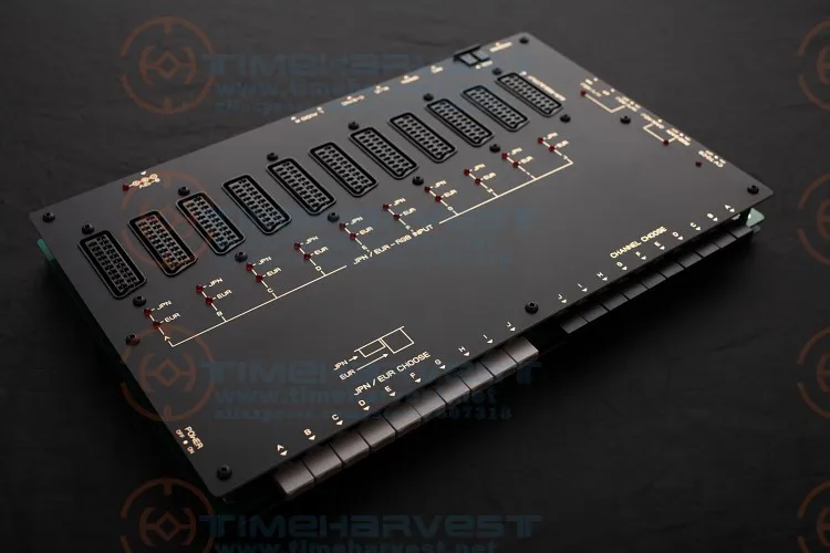 SCART-Adjustable-Screen-Converter-Image-Position-Converting-Board-SCART ...