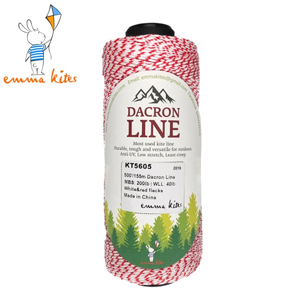 braided dacron,Save up to 15%,www.ilcascinone.com