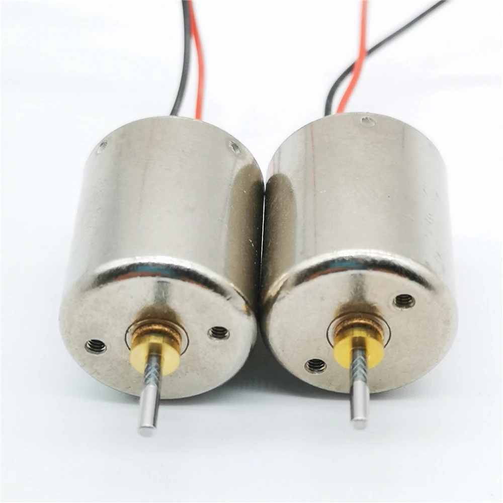 Moteurs électriques Automates, moteurs, commandes Équipements ...