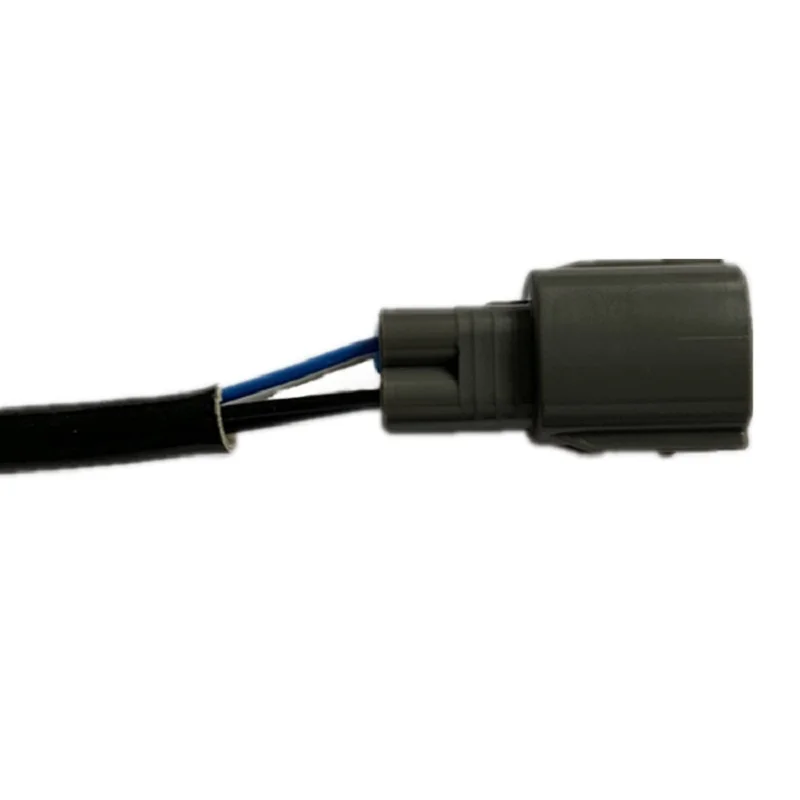 Oxygen Sensor 234-9010 Air Fuel Ratio Sensor - napa4003fuelfilter