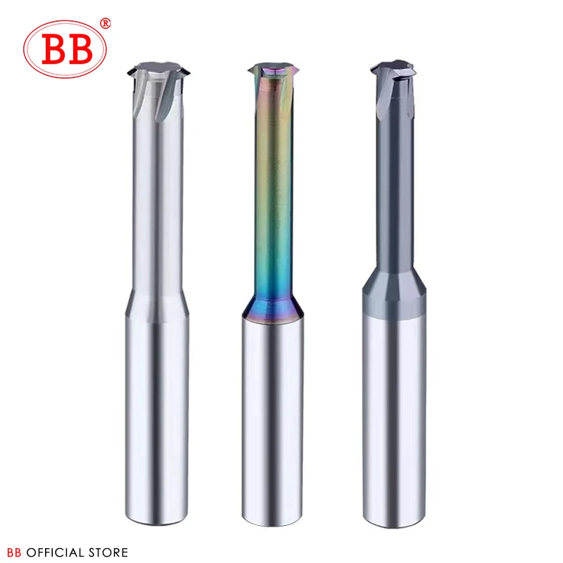 BB-1-Tooth-Thread-Milling-Cutter-Tungsten-Carbide-Steel-CNC-Machining ...