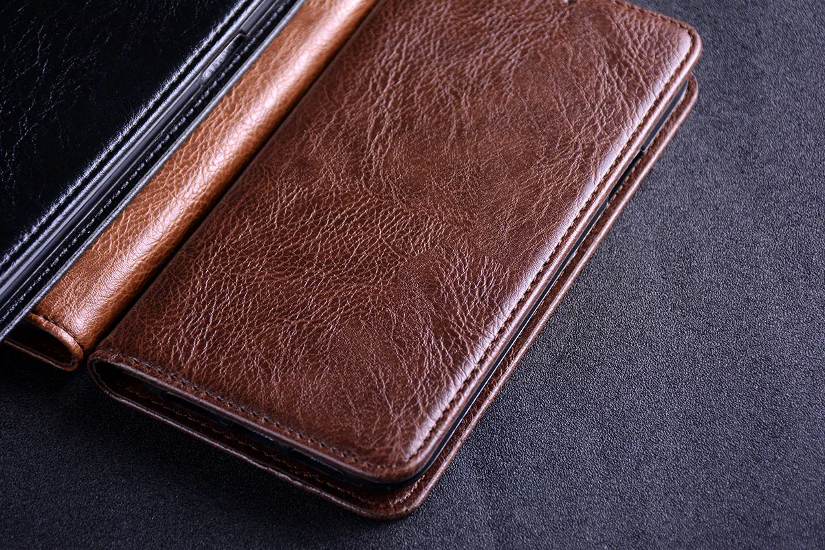 Роскошный кожаный чехол для Huawei Honor 4C pro 5C Европа 5X6 6A 6C 7 7A 7A pro 7X 7C 8 8C 8lite ...