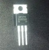 Free Delivery. 57 a 100 v IRF3710 field effect|Relays| - AliExpress