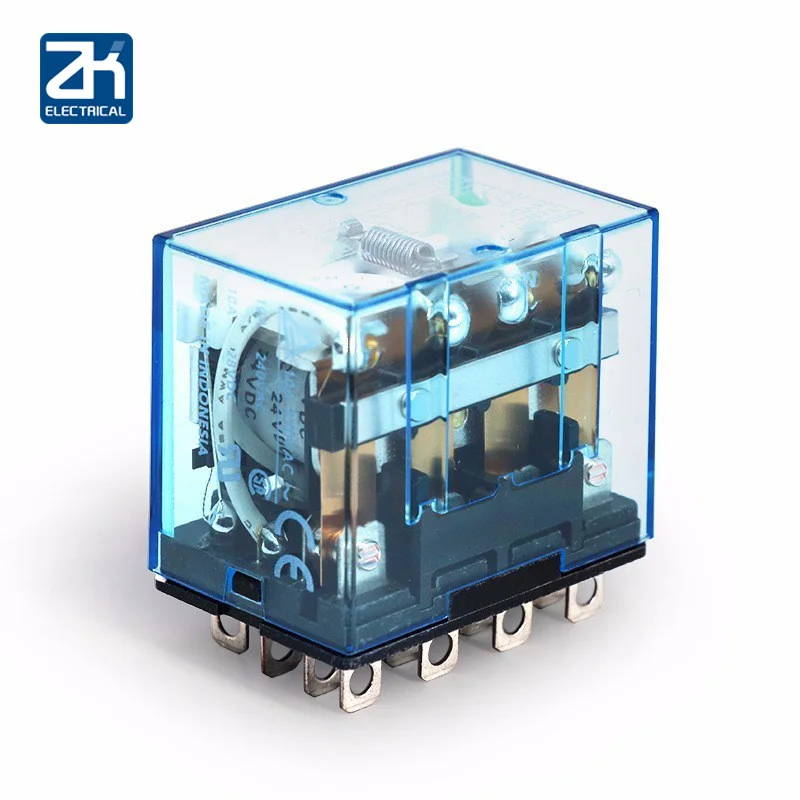 홈 제품 피드백