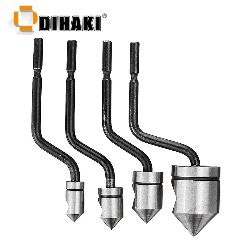 HSS Chamfer Cutter Head Trimming Blade Chamfering Cutter Head ...